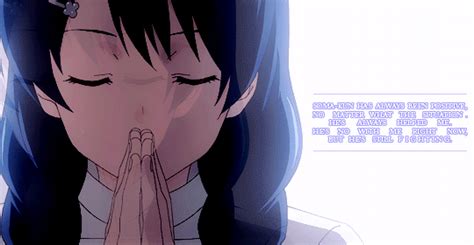 Such A Good Girl Anime Amino