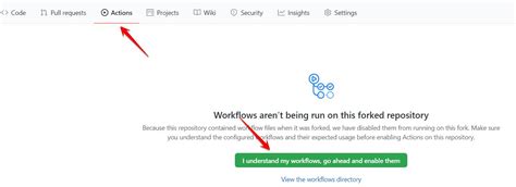 How To Create A Free 7gb Ram Windows Vps From Github Anonyviet English Version