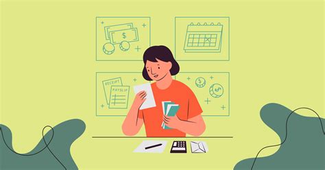 Contract Repository Management In 2024 Expert Guide