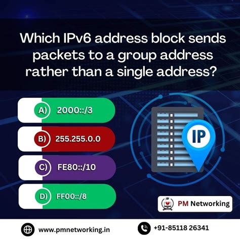 Pm Networking On Linkedin Ccna Cisco Networking Networkengineer Itcertifications