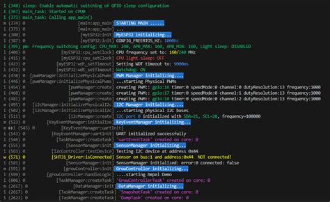 5k Lines 25 Classescompletely Ready To Go Api Package For Esp Idfsuuuper Easy To Use Ultra