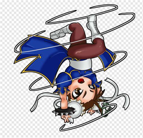 춘리 슈퍼 보석 파이터 미니 믹스 스트리트 파이터 V 울트라 스트리트 파이터 Iv 치비 치비 비디오 게임 가상의 인물 만화 Png Pngwing