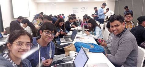 Swapnil Mishra On Linkedin Ideathon Microsoft Azuredevops Cloud Connections