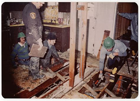 John Wayne Gacy House Before And After Hot Sex Picture