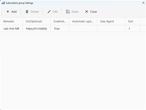 آموزش کار با نرم‌افزار Hiddifyn · Hiddifyhiddify Manager Wiki · Github
