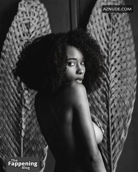 Princia Gs Nude Sensational And Provocative Portfolio Captivating
