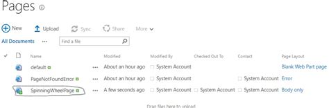 Sharepoint On Premises With Angular 11 Web Part Amr Ghonem Technical Blog
