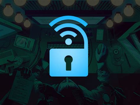 The Complete Wifi And Network Ethical Hacking Course Stacksocial