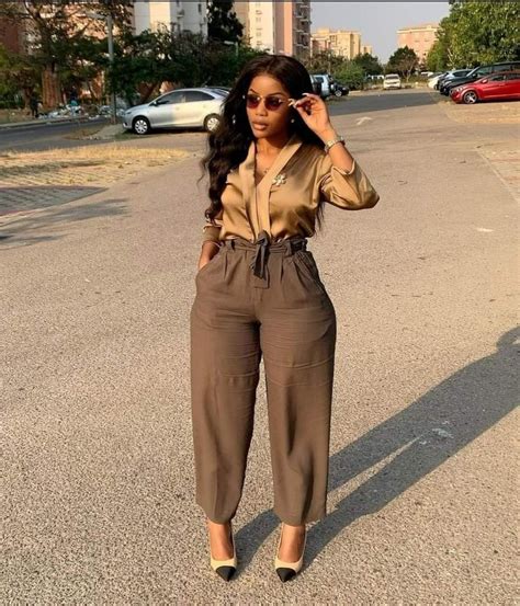 Pin By Chiluuuuu On 30s Best Years Of My Life Cool Style Outfits