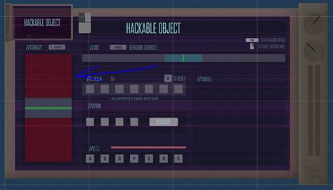 Ui Elements Moving For Seemingly No Reason Unity Engine Unity Discussions