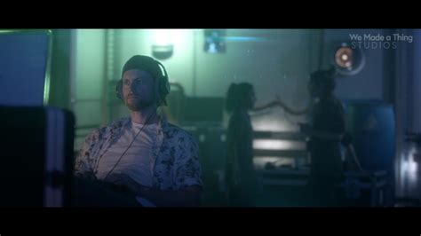 Thomas Phillips On Linkedin Unrealengine Storytelling Innovation