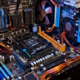 Home Lab Setup On A Single CPU With Hardware Haven Mini PC Reviewer