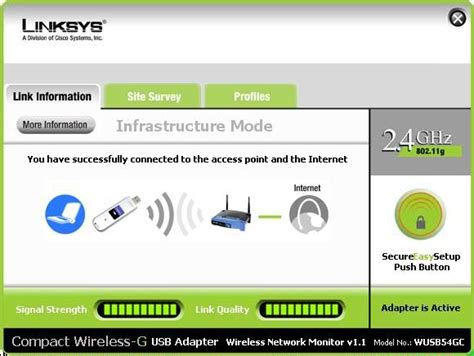 A Day With Tape Fake Ap Using Airbase Ng