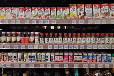 Penang Bakery Ingredient Shop At Pamela Adkins Blog