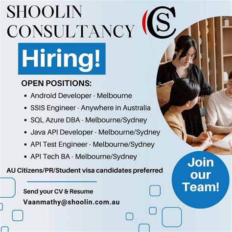 vaan mathy on linkedin android developer ssis engineer sql azure dba java api developer…