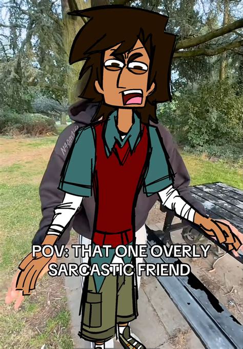 Best 12 Noah Aesthetic Pfp Artofit