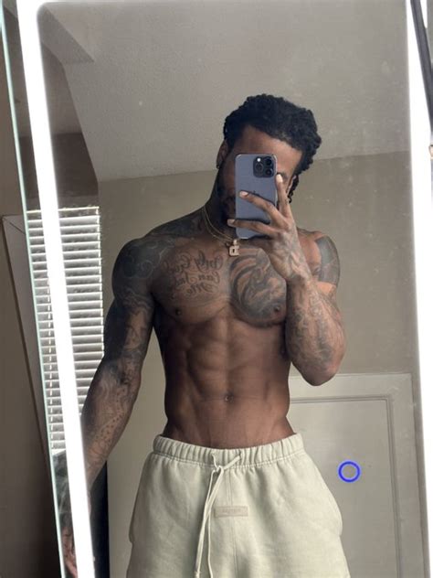 Tw Pornstars Dwayne Mckell Pictures And Videos From Twitter