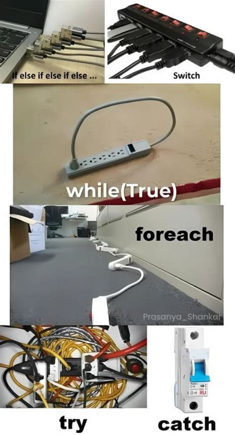 𝗨𝗻𝗱𝗲𝗿𝘀𝘁𝗮𝗻𝗱𝗶𝗻𝗴 𝗣𝗿𝗼𝗴𝗿𝗮𝗺𝗺𝗶𝗻𝗴 𝗟𝗼𝗼𝗽𝘀 𝗮𝗻𝗱 𝗖𝗼𝗻𝗱𝗶𝘁𝗶𝗼𝗻𝘀 𝗦𝗶𝗺𝗽𝗹𝗶𝗳𝗶𝗲𝗱 Jose Luis Ocaña