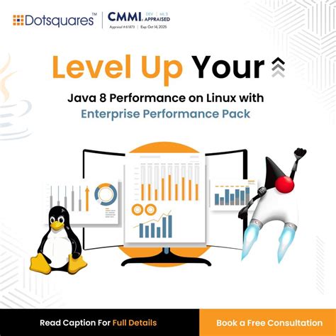 Java Development Company On Linkedin Linux Threading Updates Subscription Customers