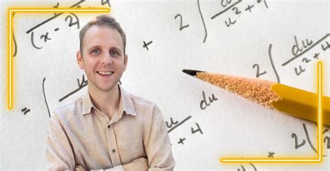 AP Calculus AB Test Prep Review