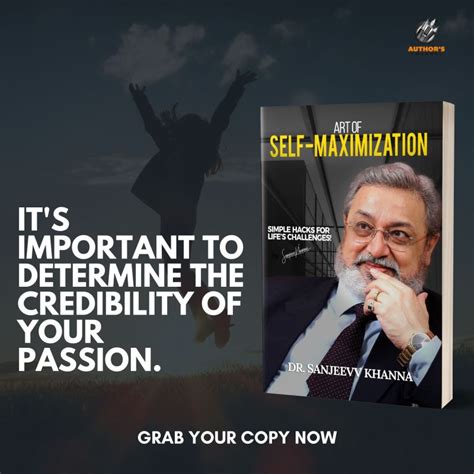 Drsanjeevv Khanna Author Coach Tedx Speaker Cxo Posted On Linkedin