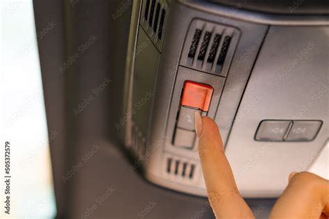 Choosing The Best Panic Alarms Crime Intervention Alarm