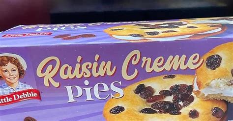 Mems 4 U Album On Imgur