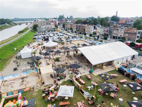 Galerij Costa Duffla