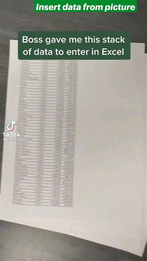 Cc Cheatsheet Ilmu Komputer Komputer