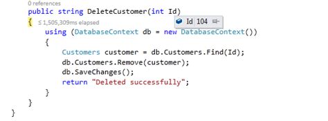 Using JqGrid With ASP NET MVC
