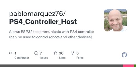 Compilar Library PS4 Controler Programming Arduino Forum