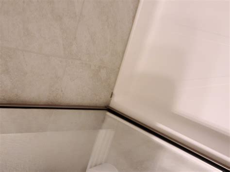 Is This A Shower Overflow Drain DIY Home Improvement Forum