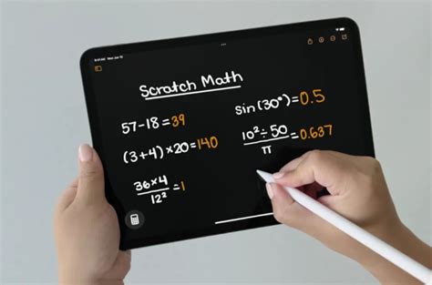 How To Experience Apple Intelligence If You Have One Of These Iphones