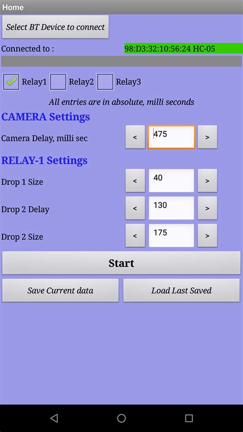Harware Interrupt Gets Repeated By Itself Programming Arduino Forum