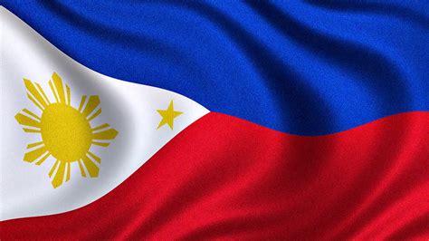 Manny Pacquiao Art Philippine Flag Wallpaper Philippines Wallpaper