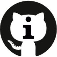 GitHub Readme First Google Chrome 용 확장 프로그램 다운로드