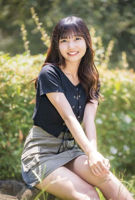 ボード「かわいい」のピン ボード「かわいい」のピン
