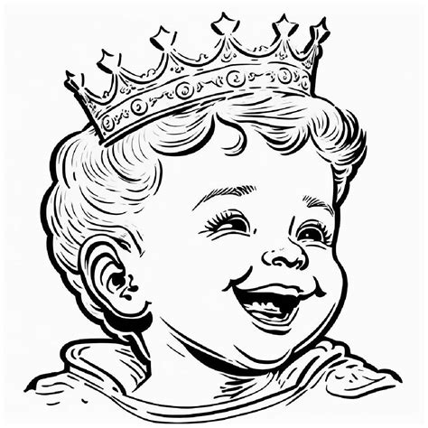 ภาพระบายสีวันเด็กแห่งชาติ 2567 สร้างจาก Ai เติมสีสันให้การ์ตูนสุดน่ารัก Thaiger ข่าวไทย