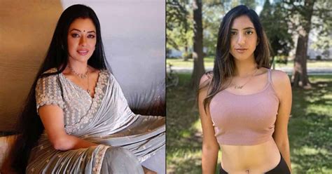 rupali ganguly s stepdaughter esha verma speaks out on defamation case i ve exercised my right
