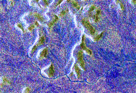 Sar Simulation Terrain Correction No Output Of Simulated Intensity S1tbx Step Forum