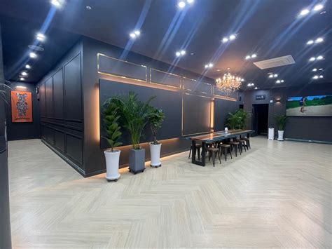 프렌즈스크린 청라센트럴점 2025 스크린골프 후기가격 비교는 김캐디