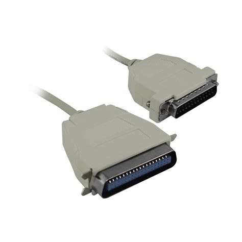 PRINTER CABLE 10 0M
