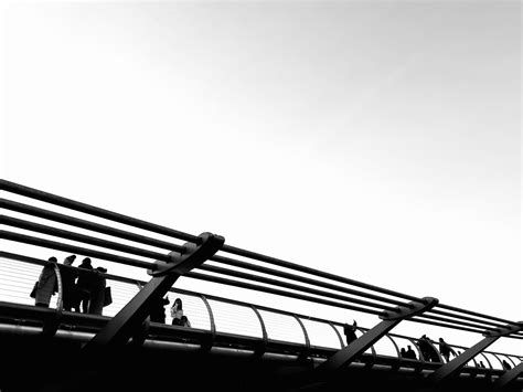 db ssas defined benefit ssas wbr group