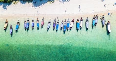 Odisha To Roll Out Indias First Marine Planning Framework