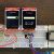 C Mo Controlar Un Robot Con Nodejs Y Raspberry Pi Bricogeek