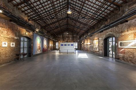 The Adaptive Reuse Of Historic Structures In India The Design Gesture