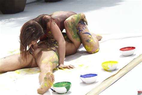 Порно Туб Sex Art Porn The Expressionist Порно Туб Sex Art Porn The Expressionist