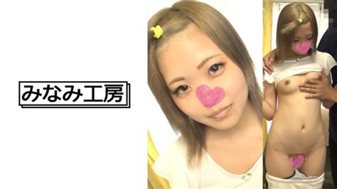 「父親自慢の娘にhな悪戯からの中出しsex」：エロ動画・アダルトビデオ Mgs動画＜プレステージ グループ＞