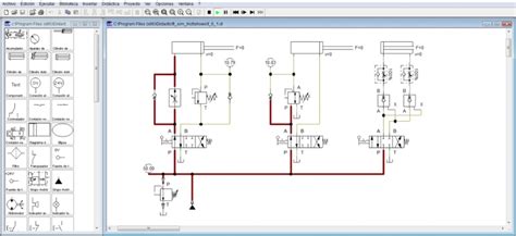 Didactic Services Festo Partner