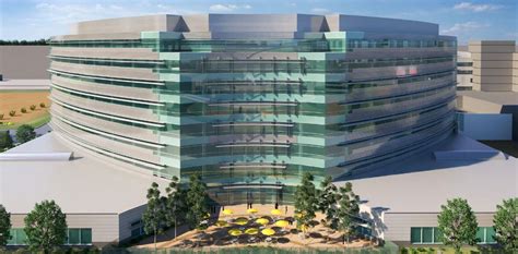 Harbor Ucla Medical Center Verdical Group Sustainability
